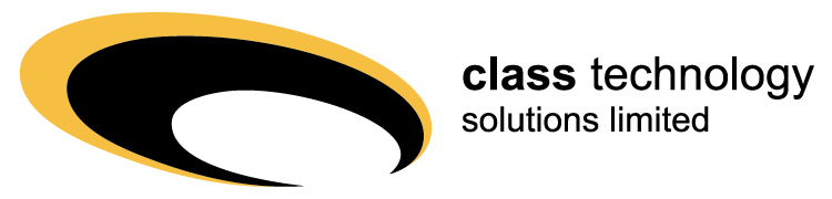 Class Technology - be.scot - Less stressing, more hiring.