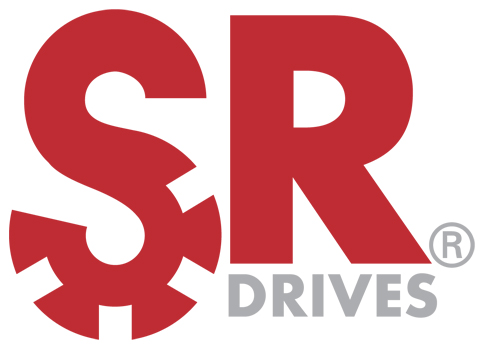 Nidec SR Drives - be.scot - Less stressing, more hiring.