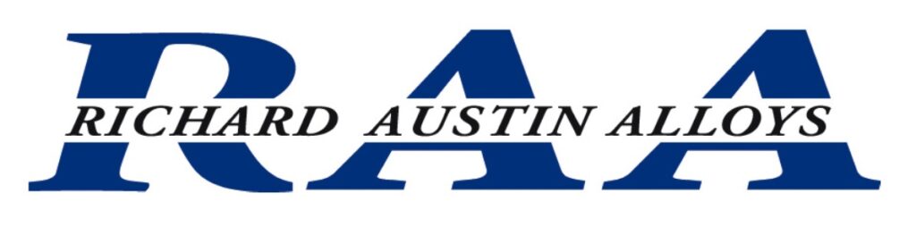 Richard Austin Alloys Ltd - be.scot - Less stressing, more hiring.